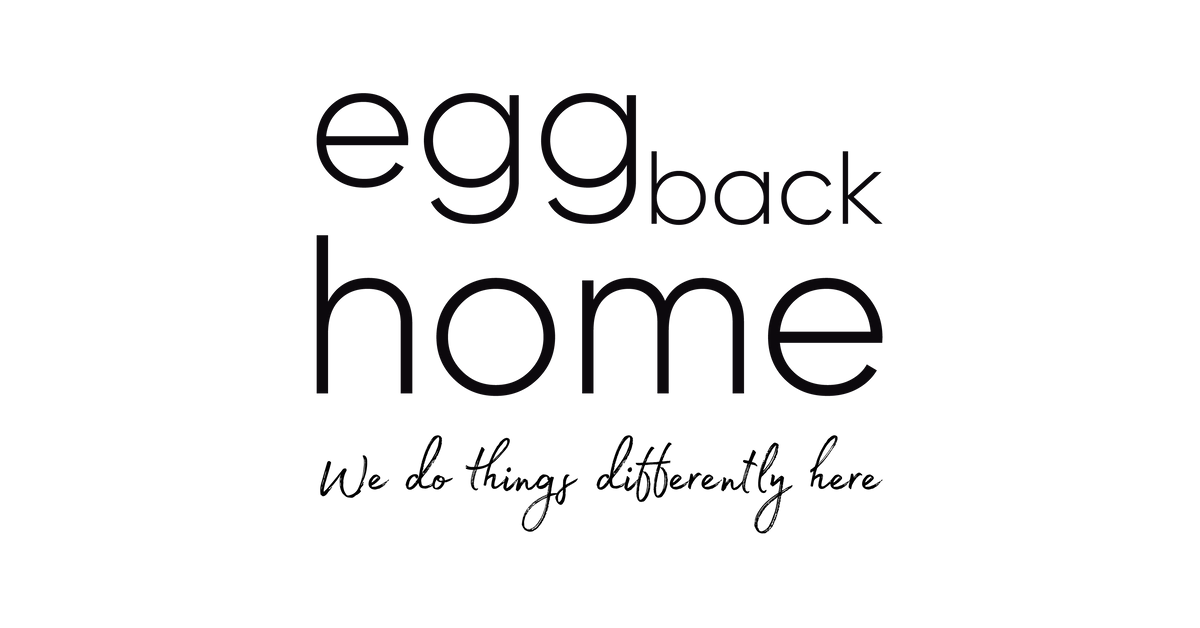 Eggbackhome - Tableware | Mugs & Cups | Pitchers Set – Egg Back Home